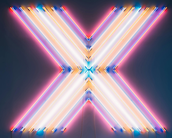 Realta Fusion secures two INFUSE awards | FusionXInvest