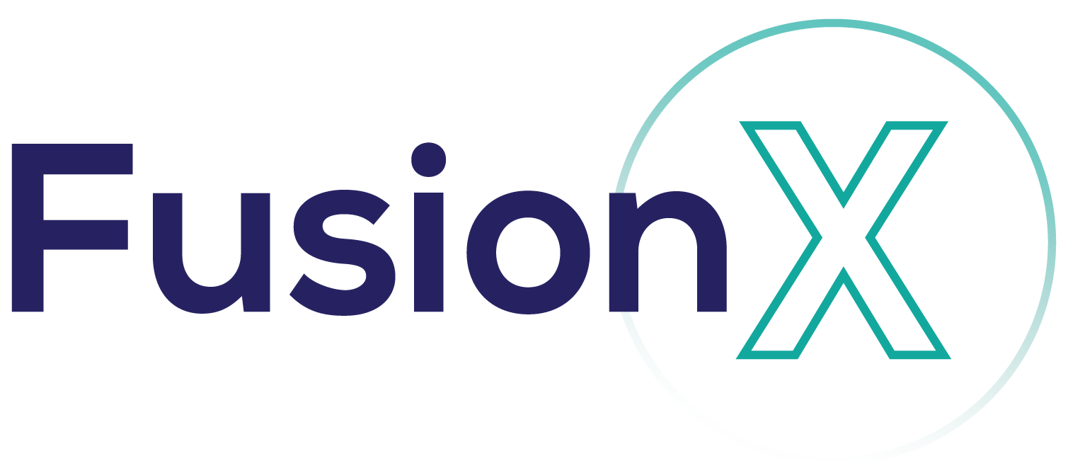General Fusion | FusionXInvest