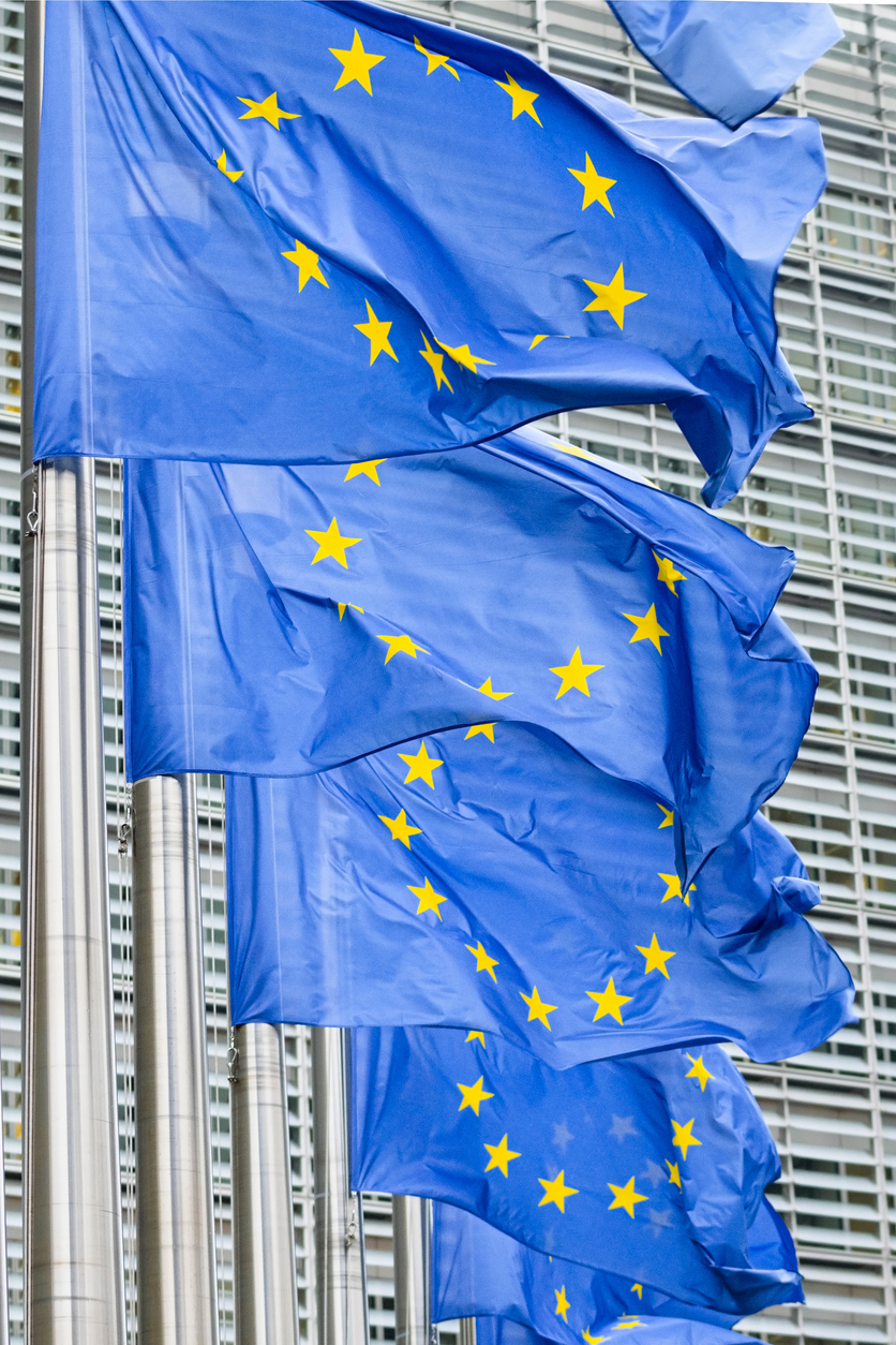 Marvel Fusion closes €50m Series B extension | FusionXInvest