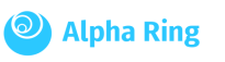 Alpha Ring | FusionXInvest