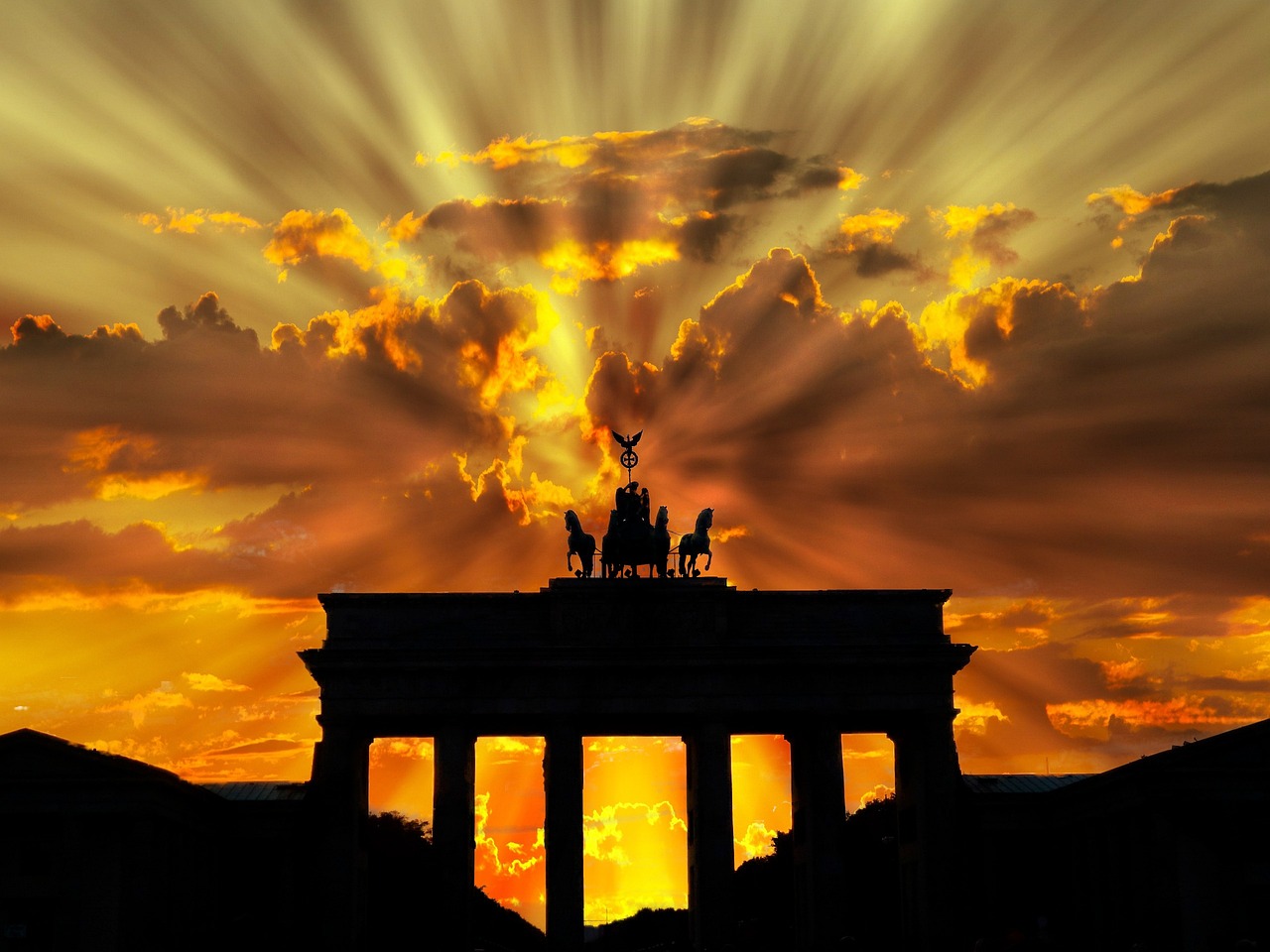Germany announces €1bn ‘Fusion 2040’ funding program | FusionXInvest