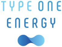 Type One Energy | FusionXInvest