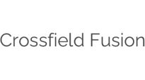 Crossfield Fusion | FusionXInvest